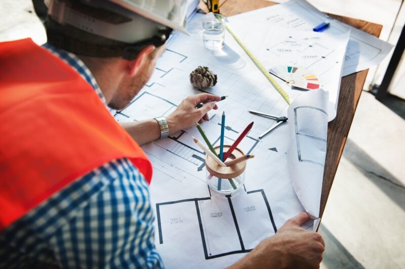 A Guide to Property Development Financing For Construction Projects ...